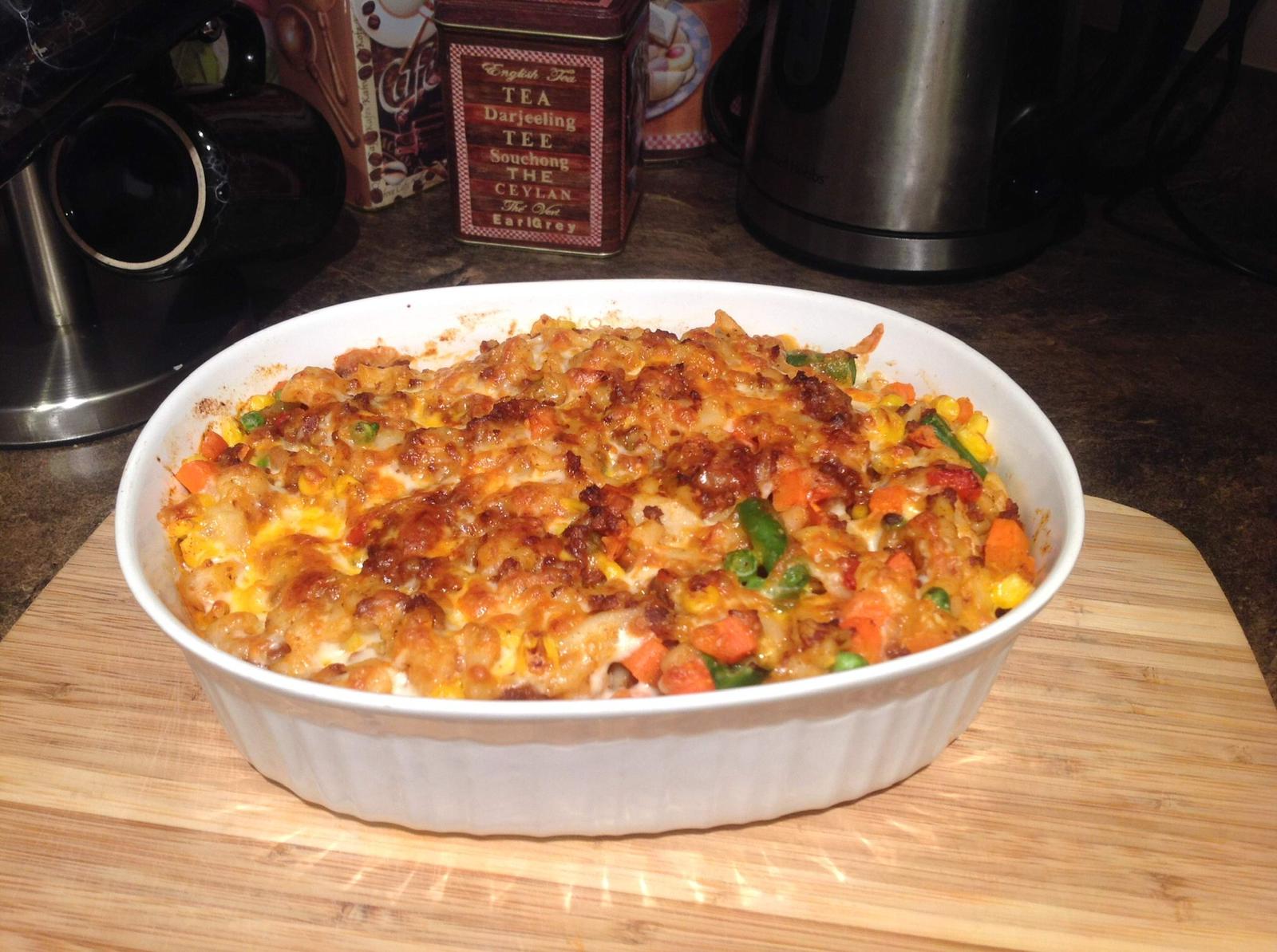 Food Program – Zimbabwe Cultural Society of British Columbia (ZICUSO)